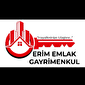 ERİM EMLAK GAYRİMENKUL - Eskişehir - 155691 İlanları | hepsiemlak